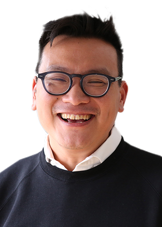 Leadership - High 5 Games