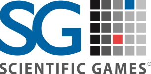 About us - High 5 Games